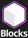 Blocks® | Descargar Plugin Blocks