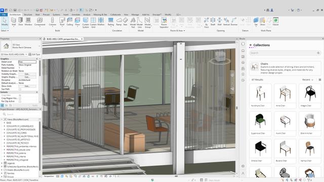 Blocks® | Descargar Plugin Blocks
