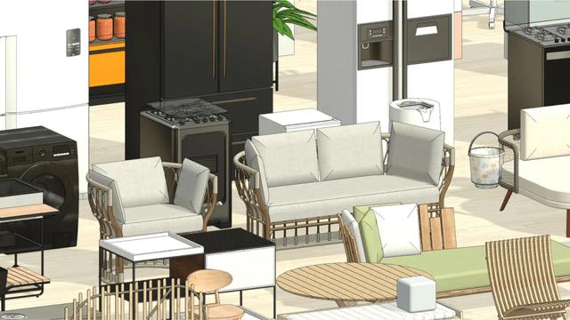 Blocks® | Download Plugin Blocks