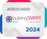 Blocks® | Smart TV