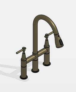 Blocks | Familias de Revit Gratis | Descargar Plugin | BIM