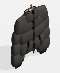 Blocks | Familias de Revit Gratis | Descargar Plugin | BIM