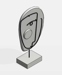 Blocks | Familias de Revit Gratis | Descargar Plugin | BIM