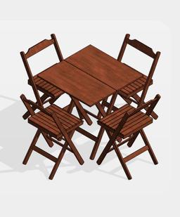 Blocks | Familias de Revit Gratis | Descargar Plugin | BIM