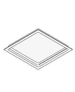 Blocks | Famílias de Revit Grátis | Download Plugin | BIM