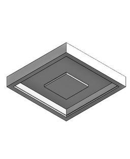 Blocks | Famílias de Revit Grátis | Download Plugin | BIM