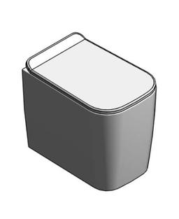 Blocks | Familias de Revit Gratis | Descargar Plugin | BIM