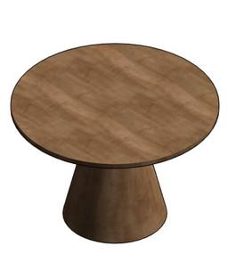 Blocks | Famílias de Revit Grátis | Download Plugin | BIM