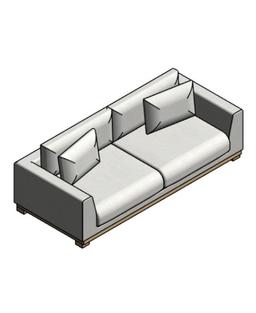 Blocks | Familias de Revit Gratis | Descargar Plugin | BIM