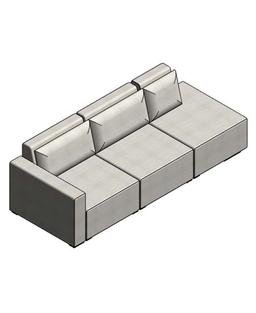 Blocks | Famílias de Revit Grátis | Download Plugin | BIM