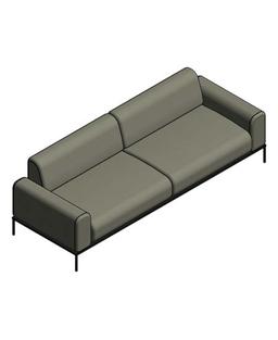 Blocks | Familias de Revit Gratis | Descargar Plugin | BIM