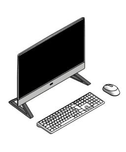 Blocks | Familias de Revit Gratis | Descargar Plugin | BIM