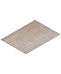 Blocks | Famílias de Revit Grátis | Download Plugin | BIM