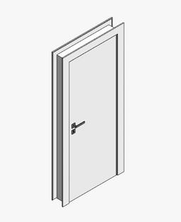 Blocks | Famílias de Revit Grátis | Download Plugin | BIM