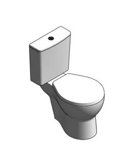 Blocks | Familias de Revit Gratis | Descargar Plugin | BIM