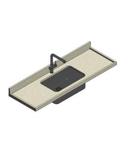 Blocks | Famílias de Revit Grátis | Download Plugin | BIM